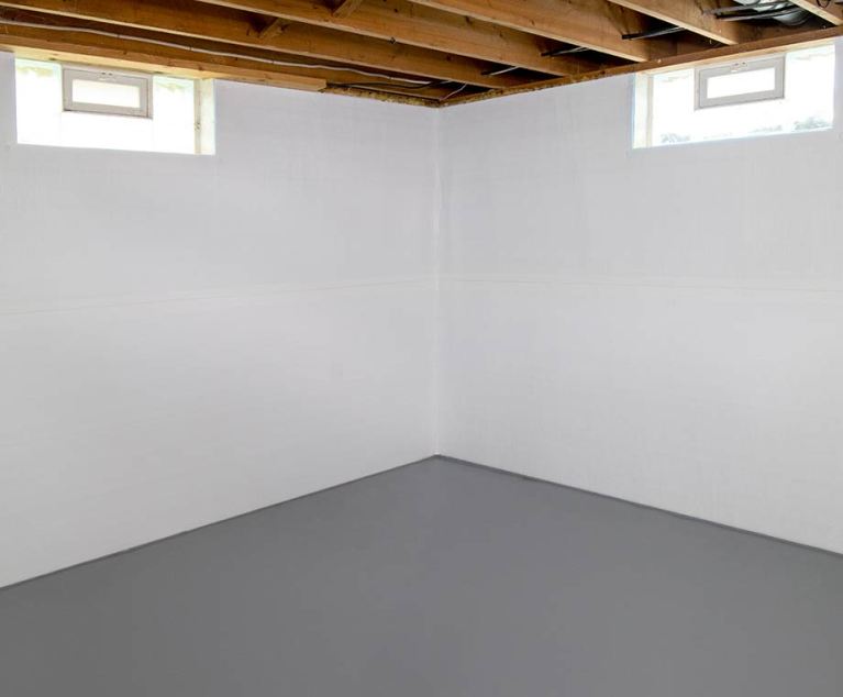 The Ultimate Guide to Basement Waterproofing in Atlanta - AquaGuard ...